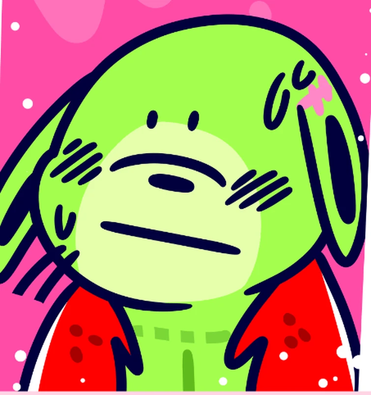 mood check!! | Fandom