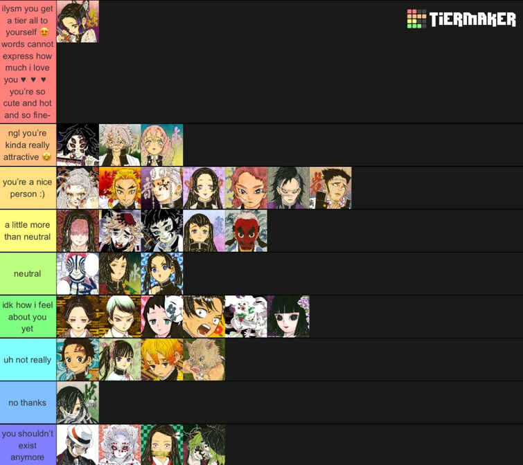 doing the trend b/c i have nothing better to do 🤪 | Fandom