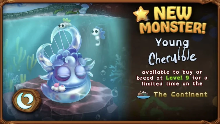 MSM Live May 2025 Summary | Fandom