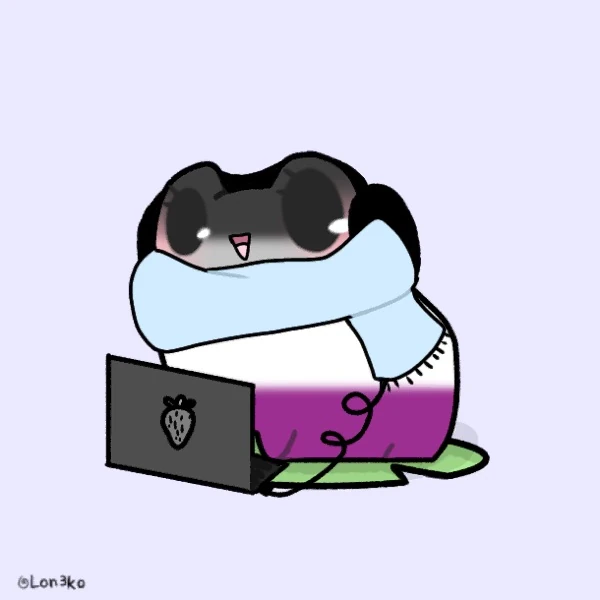 Rate my pfp | Fandom