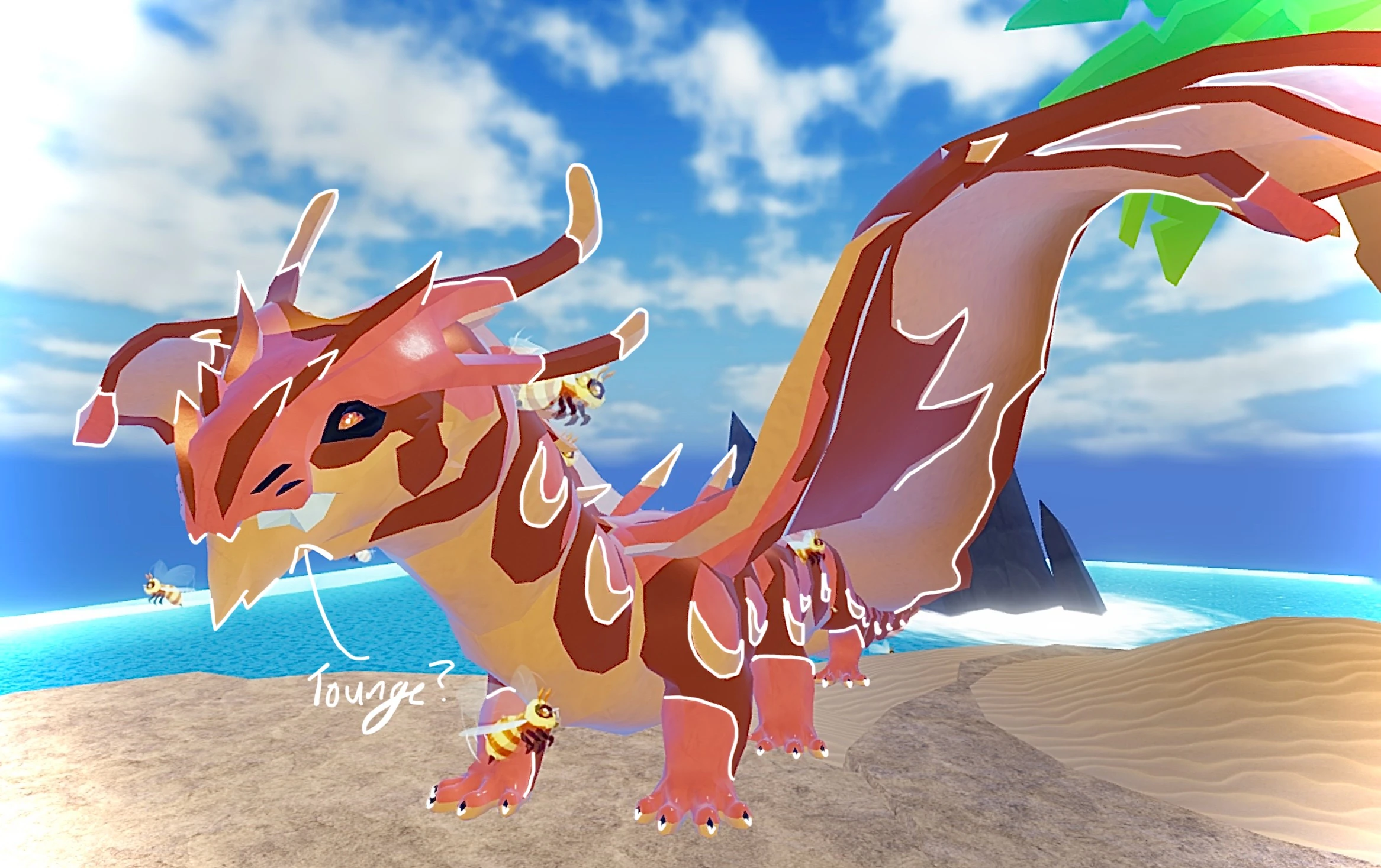 Uhhh I just got a HB Cat for 80k- | Fandom