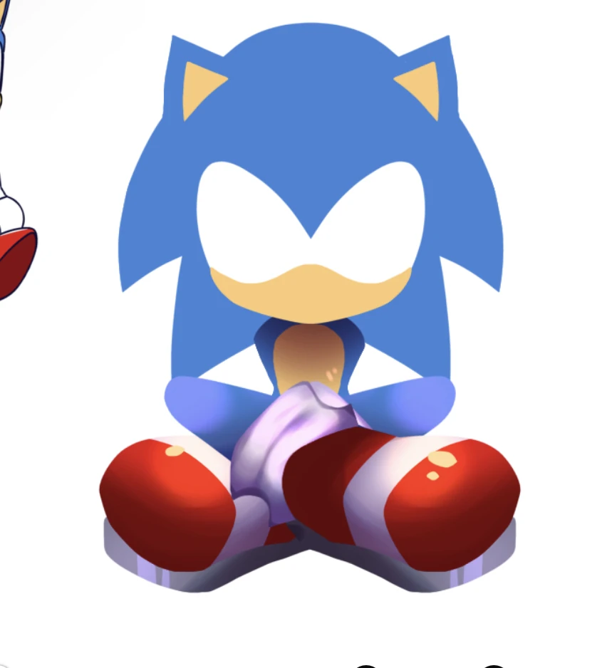 DEAD HOPE FNF… | Fandom