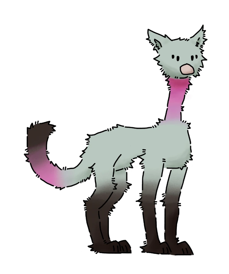 Alien Concept/Art | Fandom