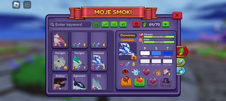 Discuss Everything About Dragon Adventures Wiki | Fandom