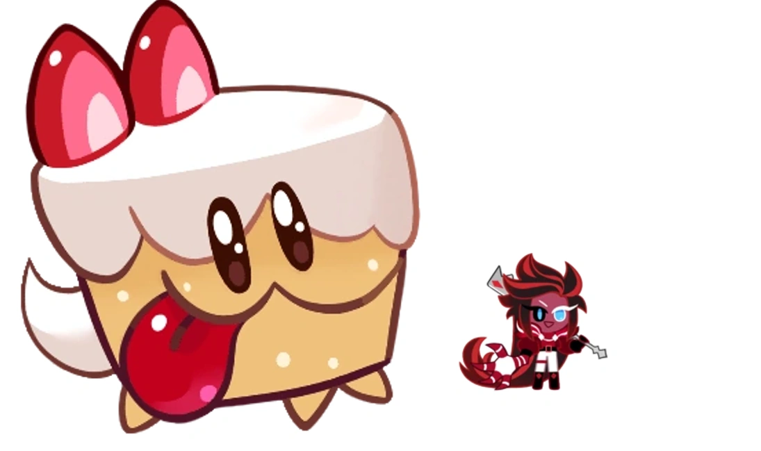 Chiffon the big cute dog. | Fandom