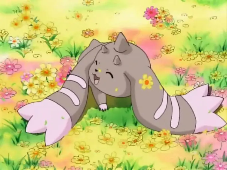 All Digimon from Digimon Adventure 02 Ranked | Fandom