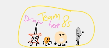 keep working! | Fandom