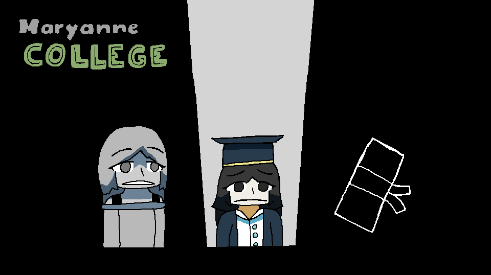 Random ahh titlecard | Fandom