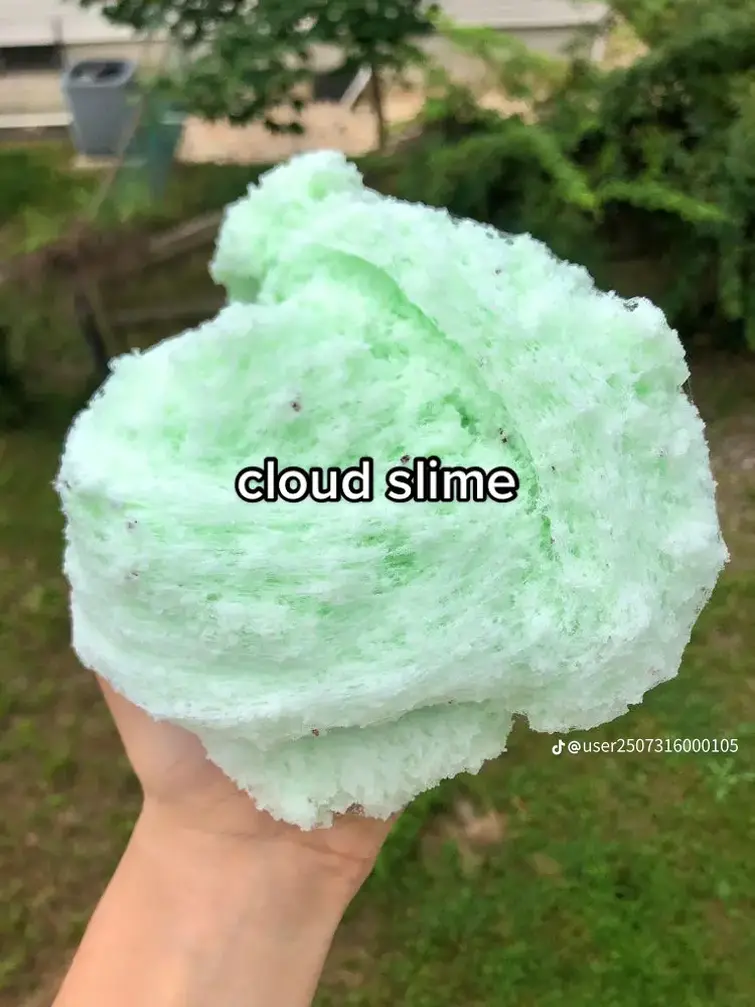 Non edible things i wanna eat (lots of images) | Fandom