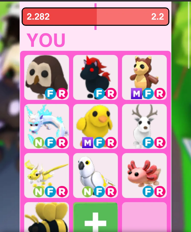 Lf bat dragon | Fandom