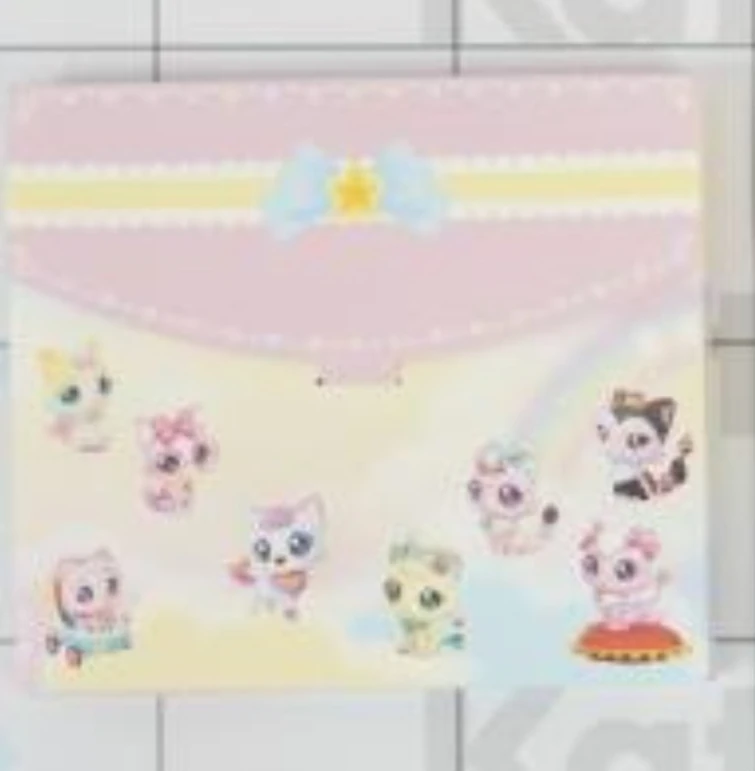 Fan art I found :3 | Fandom