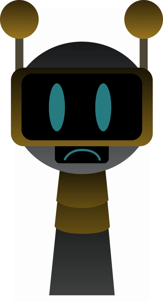 these sprunkis look the same in horror mode | Fandom