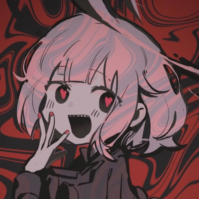 hey i know we just changed our pfps but like | Fandom