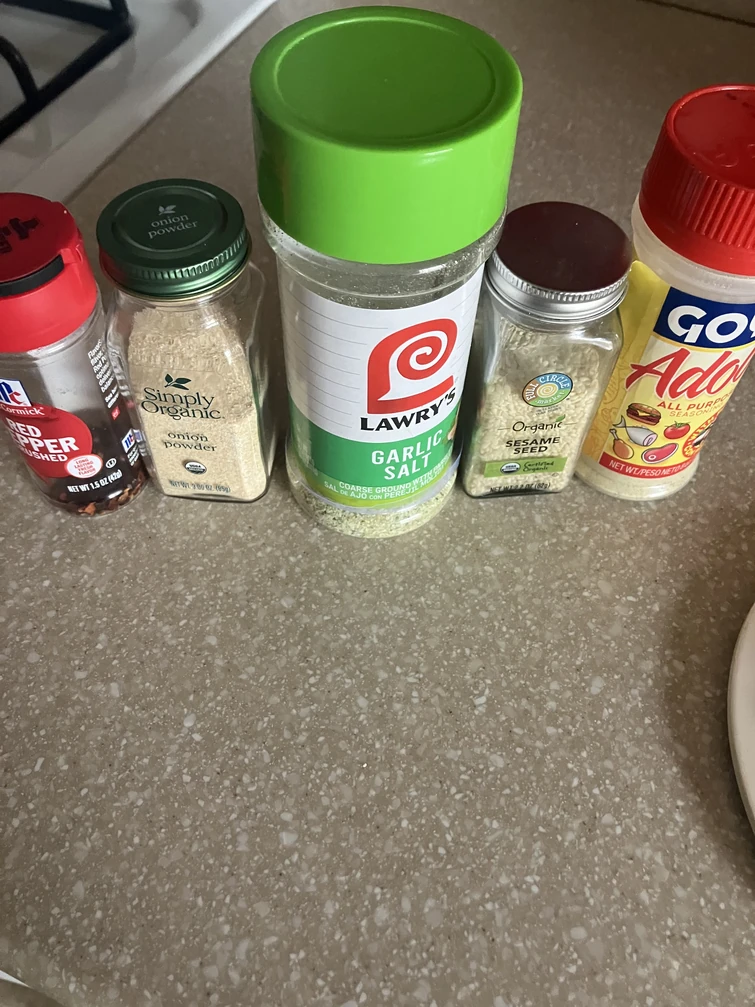 Rate the setup | Fandom