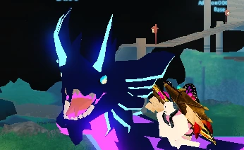 Discuss Everything About Dragon Adventures Wiki | Fandom