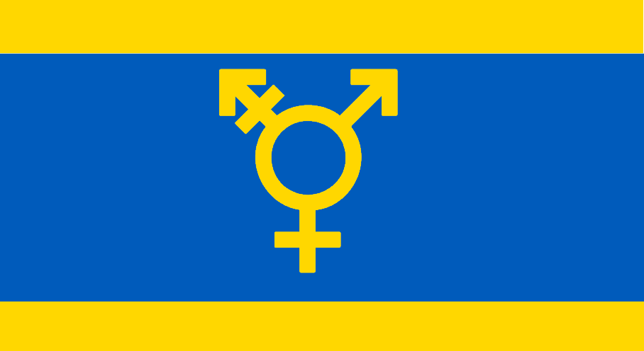 warnergender coining post | Fandom