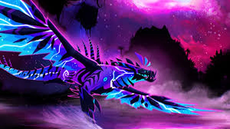 Convince me to hate your least favorite creature | Fandom