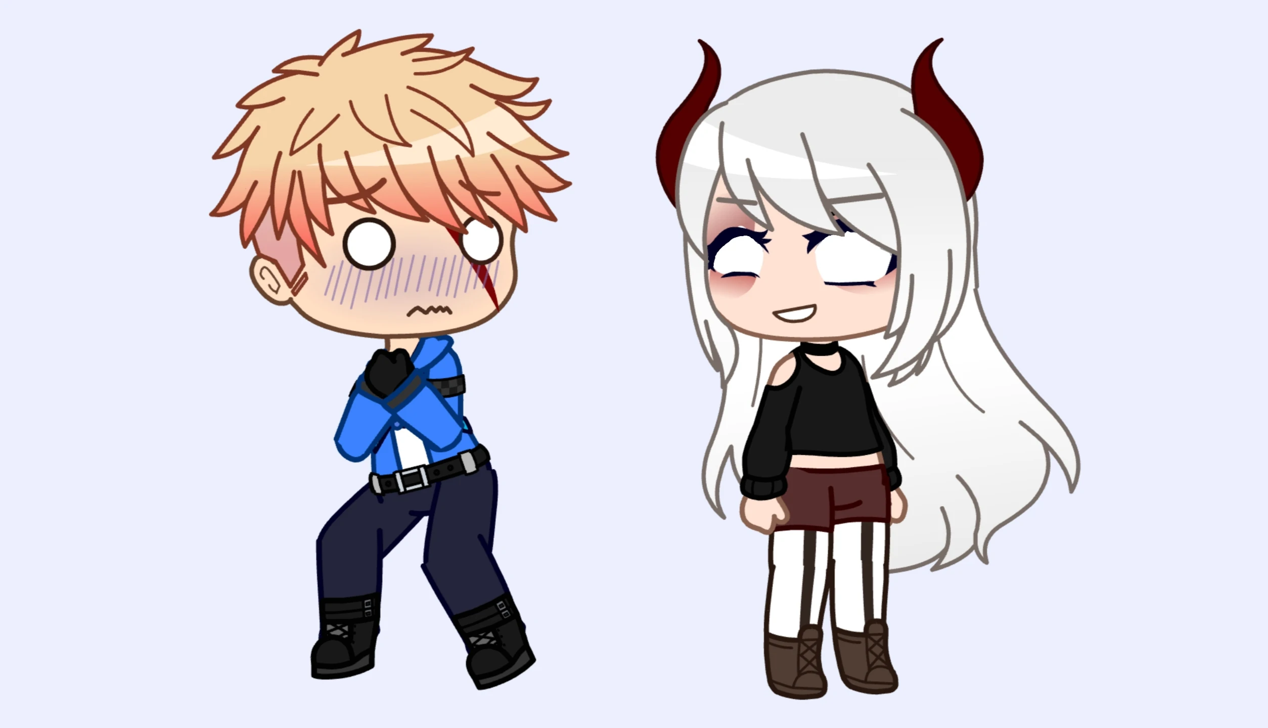 Jake just, RUN! | Fandom