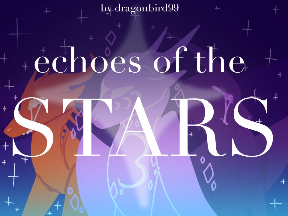 I’m working on a WoF game! | Fandom