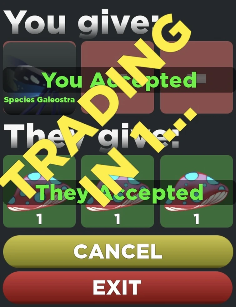 Discuss Everything About Creatures of Sonaria Wiki | Fandom