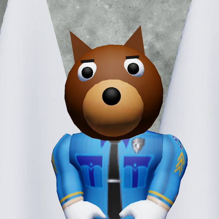 Discuss Everything About Piggy Wiki | Fandom