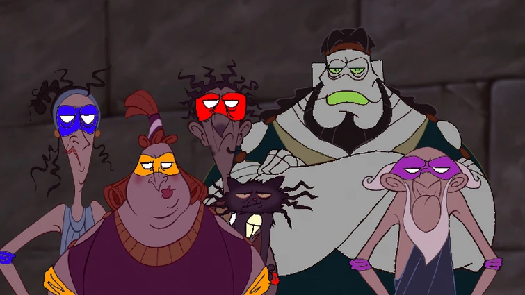 Discuss Everything About TMNTPedia | Fandom