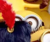 minion | Fandom