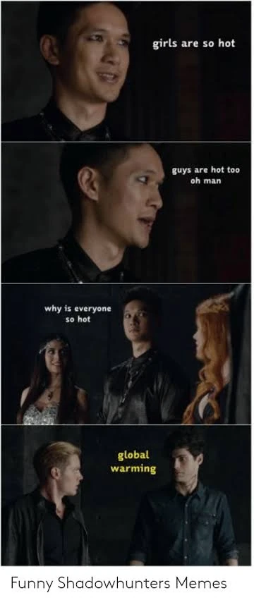 MEMES NO.2 TMI | Fandom