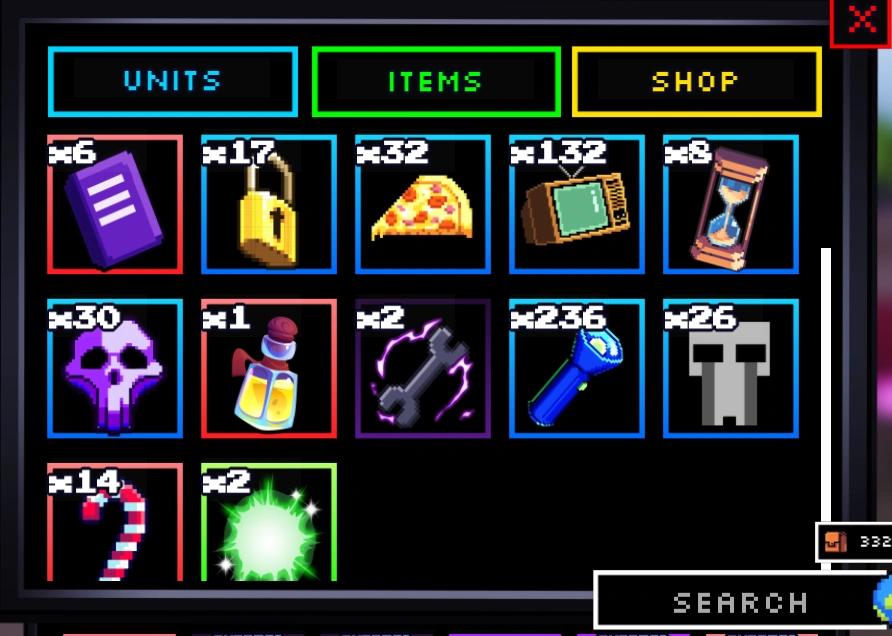 Things im going to giveaway (im quitting fntd) | Fandom