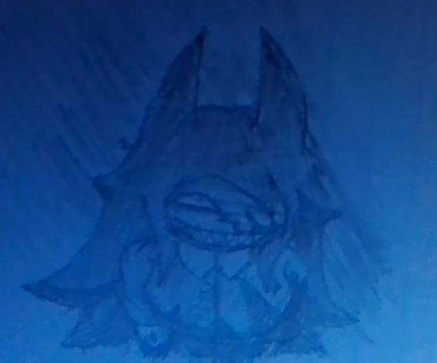 So change of plans | Fandom