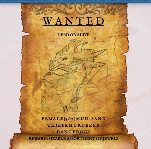 Couple coding 'how?''s | Fandom