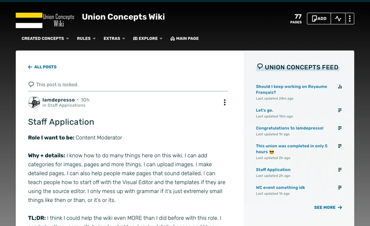 Example of a Background | Fandom