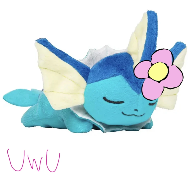 Introducing Wish!~ | Fandom