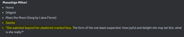 Discuss Everything About The Mimic Wiki | Fandom