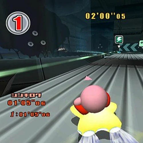 Friendly reminder that THIS thing exists | Fandom