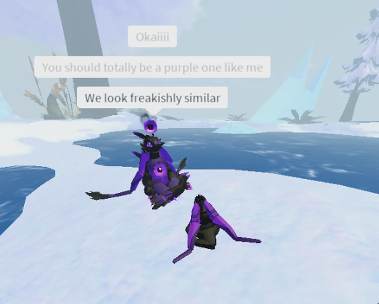 Gimmie Your COS Memes... | Fandom