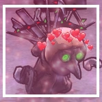 crackpot pfp | Fandom