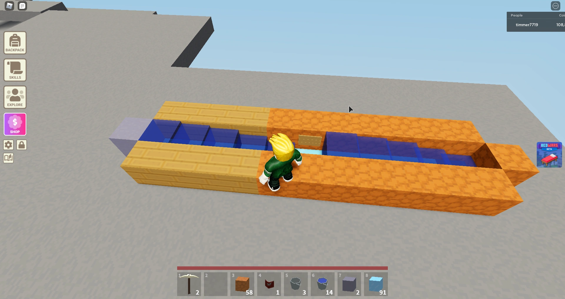 PLS WORK PLS! :( | Fandom