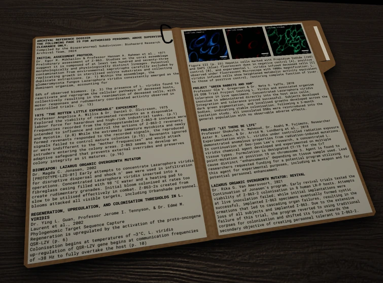 Discuss Everything About Pressure Wiki | Fandom