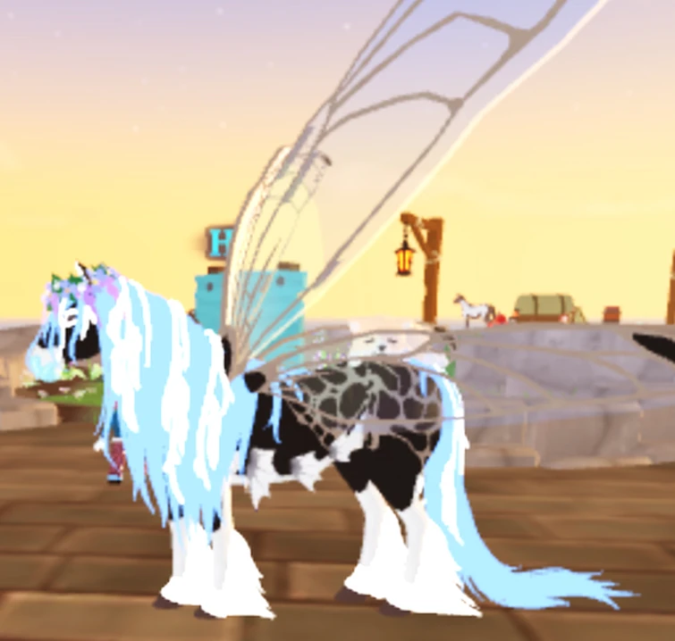 Selling for 20k | Fandom