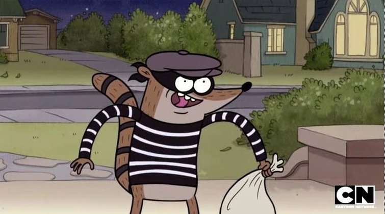 Discuss Everything About Adventure Time Wiki | Fandom