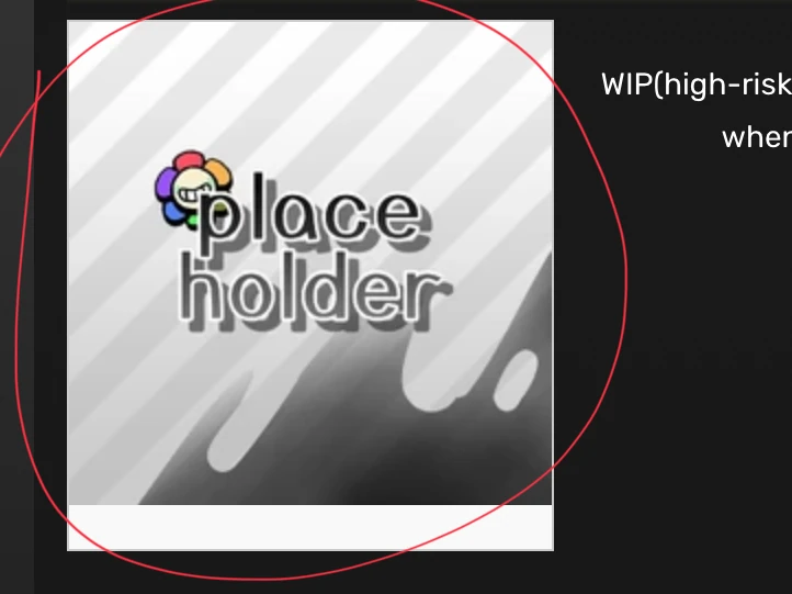 How to delete this frame | Fandom