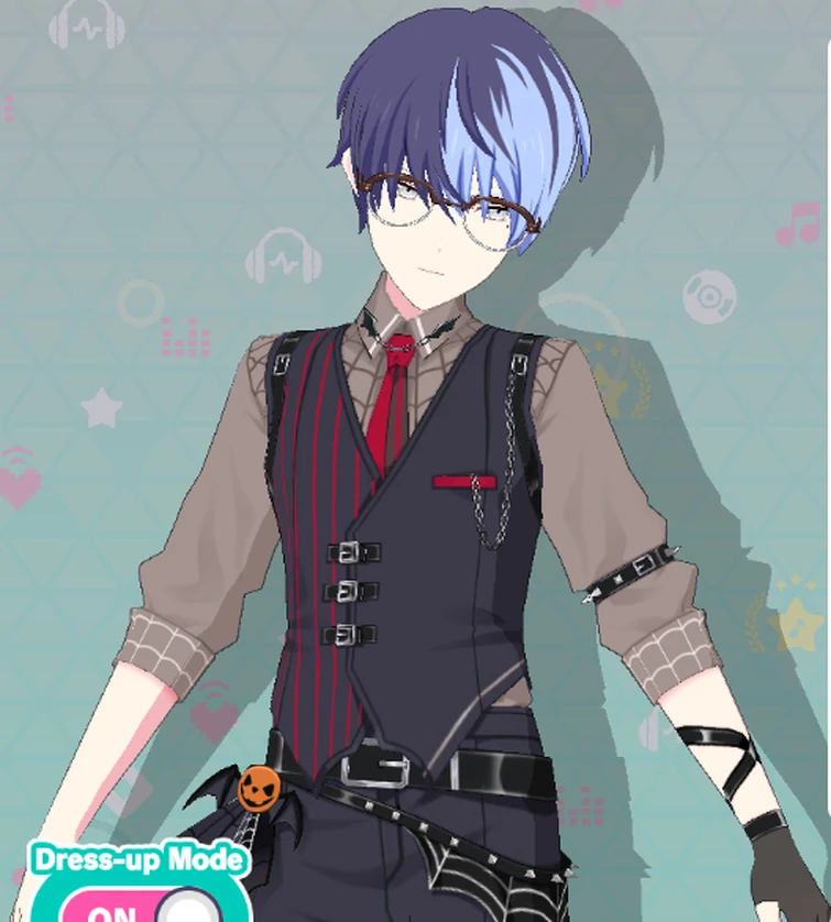 HES SOO CUTE | Fandom