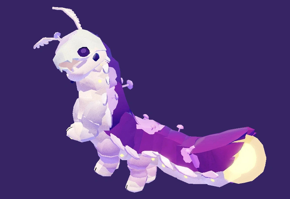 Please explain | Fandom