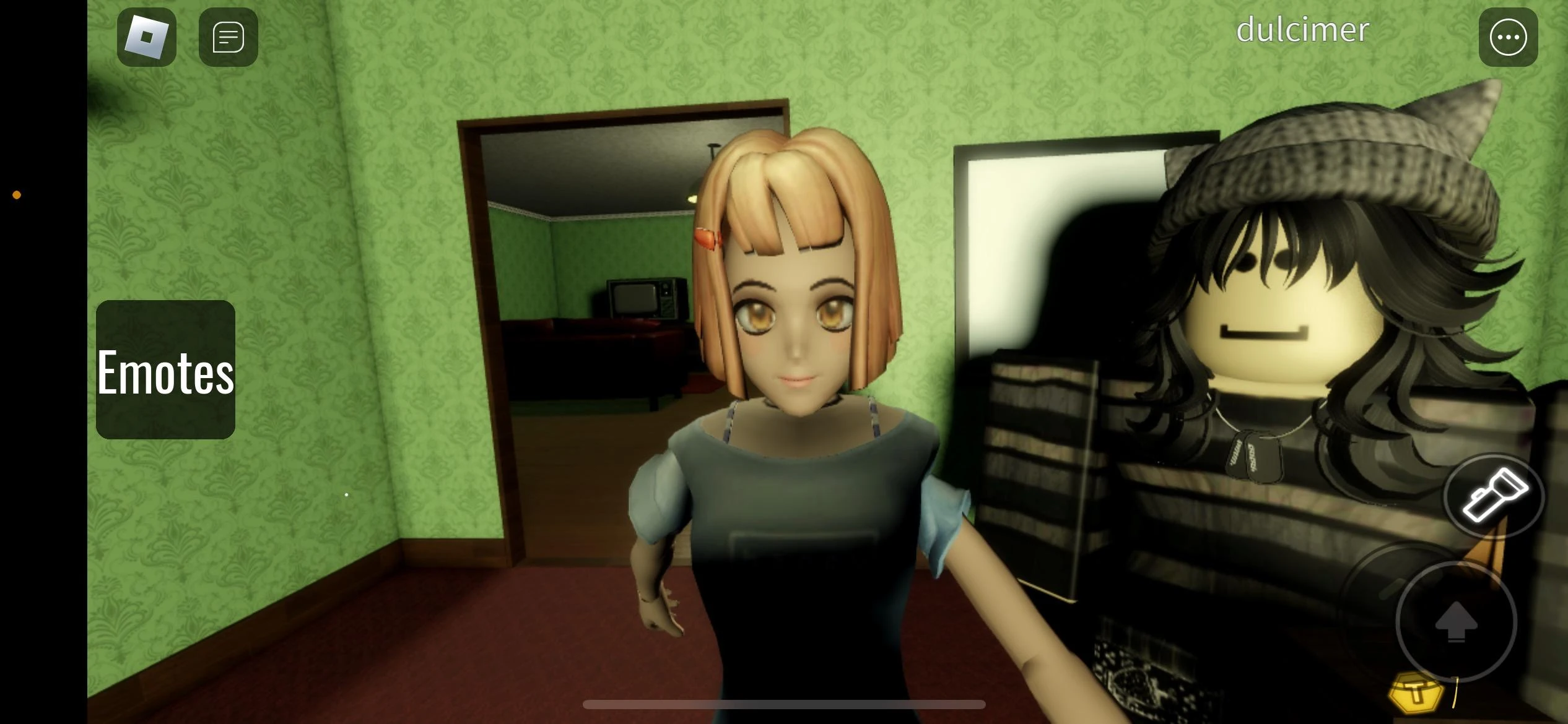 random roblox screenshots with friends since im bored | Fandom