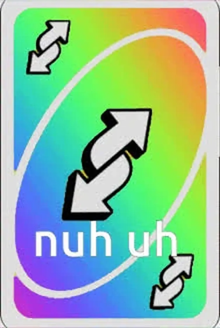 What’s a burning hot BFDI take you have that will most likely get you ...