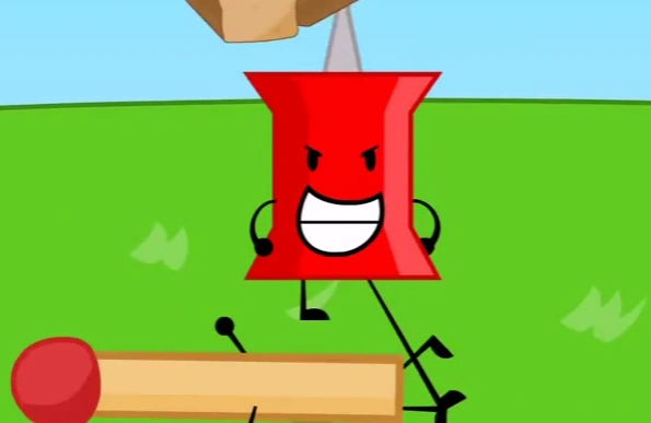 Pac is baa-aaa-ack! | Fandom