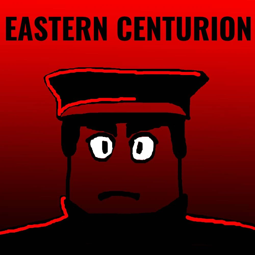 New Thumbnail | Fandom