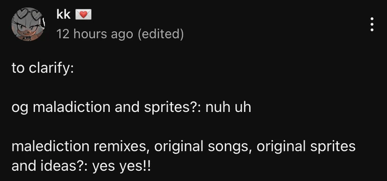 ok good we’re safe | Fandom