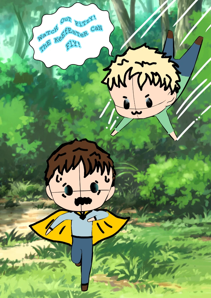 11 pm Art Spree! | Fandom